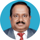 Ready to Launch, Co-branded SME Platform | GlobalLinker